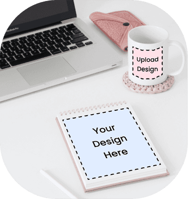 Mockover - Generate custom mockups for any product